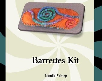 Unique needle felted people related items | Etsy