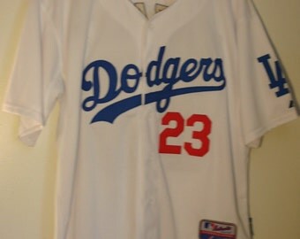 Popular items for number 23 on Etsy