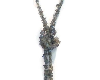 Olive green stone | Etsy