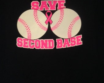 Save second base | Etsy
