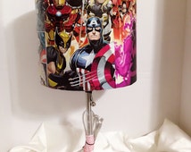 Popular items for custom comic book on Etsy