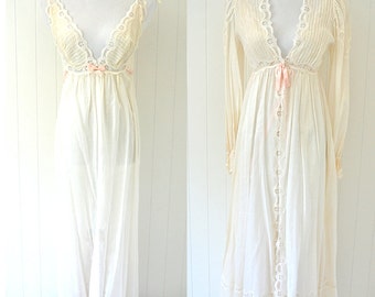 Popular items for porthault on Etsy