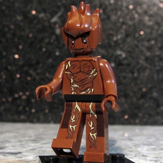 Woody's legs are so derpy. And I love them. Whats your summer sig fig ...