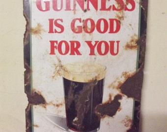 Popular items for pub sign on Etsy