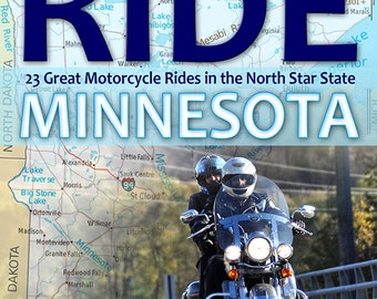 Unavailable Listing on Etsy