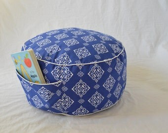 Popular items for childrens reading on Etsy