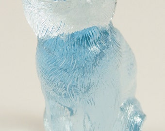 Popular items for mosser glass on Etsy