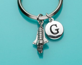 Anchor Keychain Gold Anchor Key Ring by promisemeeverything2