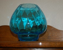 Popular items for retired partylite on Etsy