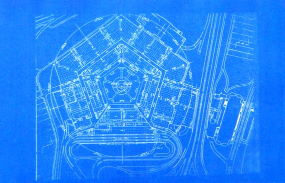 Unavailable Listing on Etsy