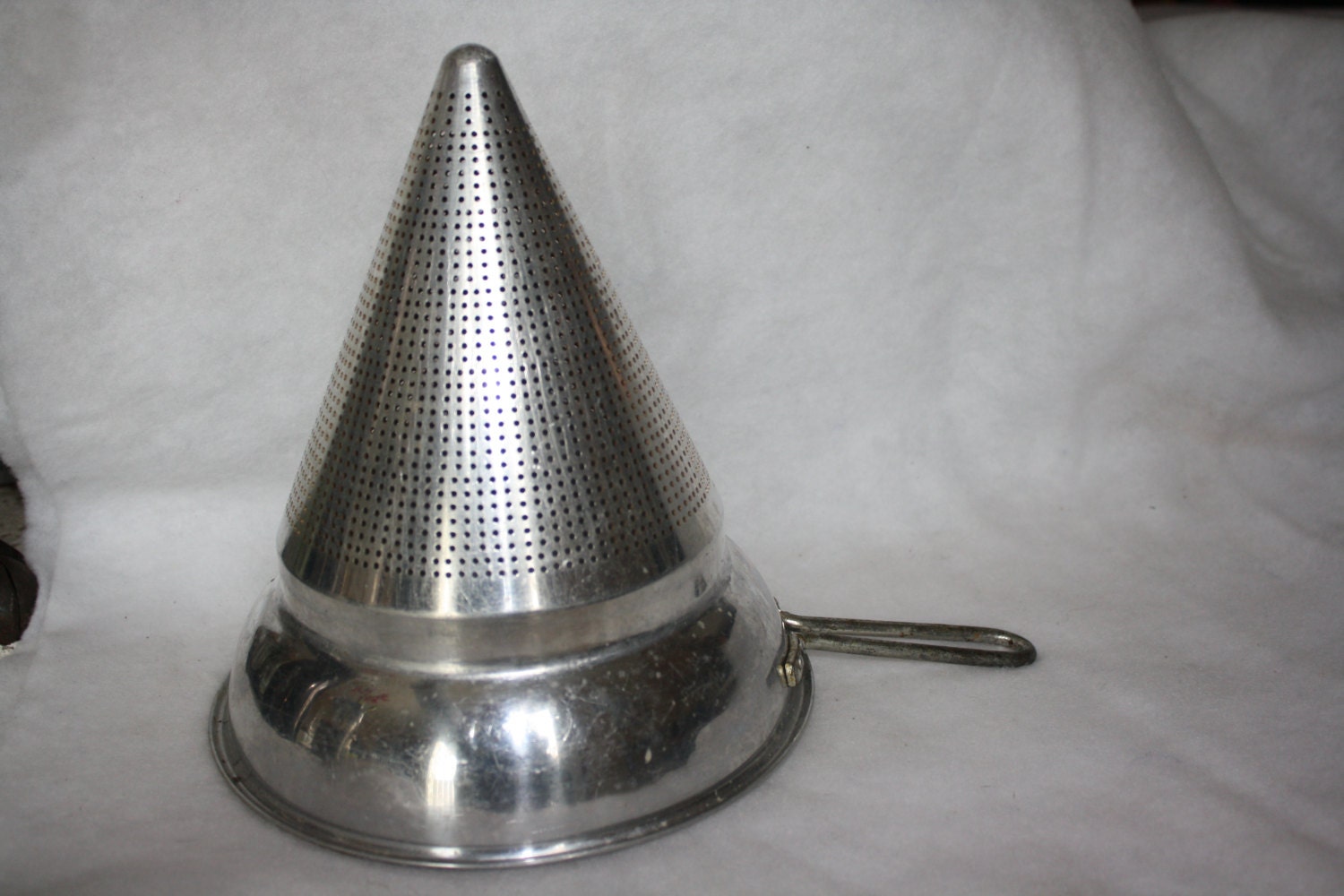 Chandeliers & Pendant Lights