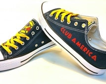 Popular items for club america on Etsy