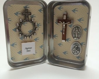 Popular items for shrine on Etsy