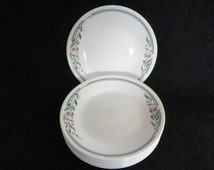 Popular items for tulip pattern on Etsy