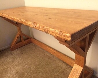 Popular items for live edge on Etsy