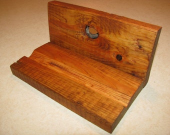 Unique cell phone stand related items | Etsy