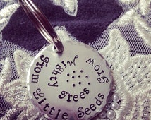 Popular items for grow mighty trees on Etsy