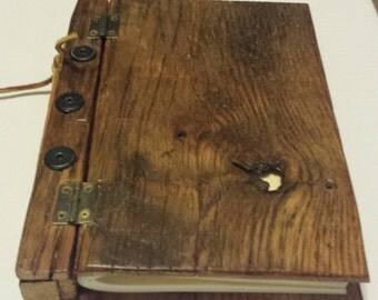 Popular items for rawhide leather on Etsy