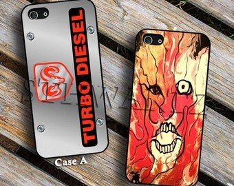 DODGE CUMMINS turbo diesel & game of thrones quotes iPhone,iPod,HTC ...