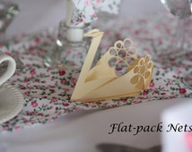 Popular items for birds wedding favor on Etsy