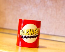 Popular items for hand made mugs on Etsy