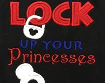 Popular items for personalized lock on Etsy