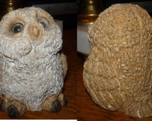 Popular items for stone critters on Etsy