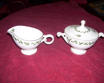 Jewel tea dishes | Etsy