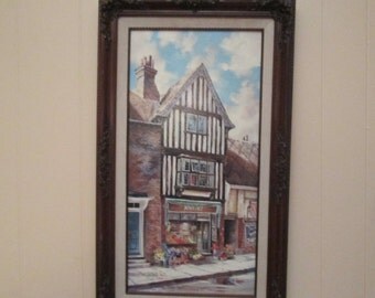 Popular items for marty bell on Etsy