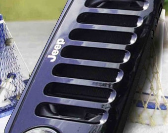 jeep wrangler - Phone case for iPhone 4/5/5s/5c/6,Samsung S3/S4/S5,ipod ...