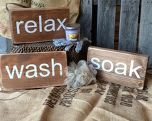 Popular items for bath spa on Etsy