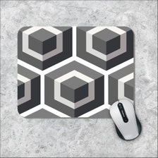 Popular items for 3d illusion on Etsy