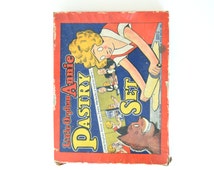 Popular items for transogram on Etsy