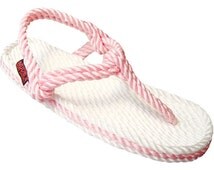 Popular items for beach flip flop on Etsy