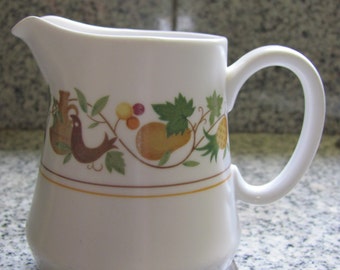 1970s noritake china | Etsy