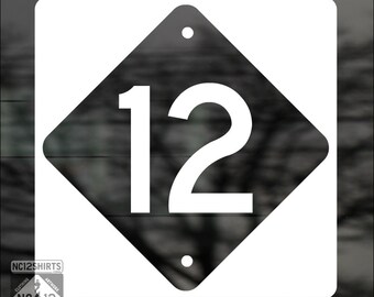 Popular items for vinyl graphic decal on Etsy