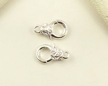 Popular items for hook and eye clasp on Etsy