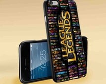 Popular items for poster case on Etsy