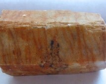 Unique beryl crystal related items | Etsy