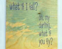 Popular items for fall wooden sign on Etsy