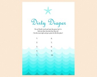Late night diapers Diaper thoughts Words for by MagicalPrintable
