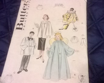 Popular items for choir robe on Etsy