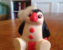 Popular items for keyper on Etsy