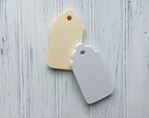 Unique mini luggage tag related items | Etsy