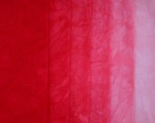 Tuscan Rose by TuscanRose on Etsy