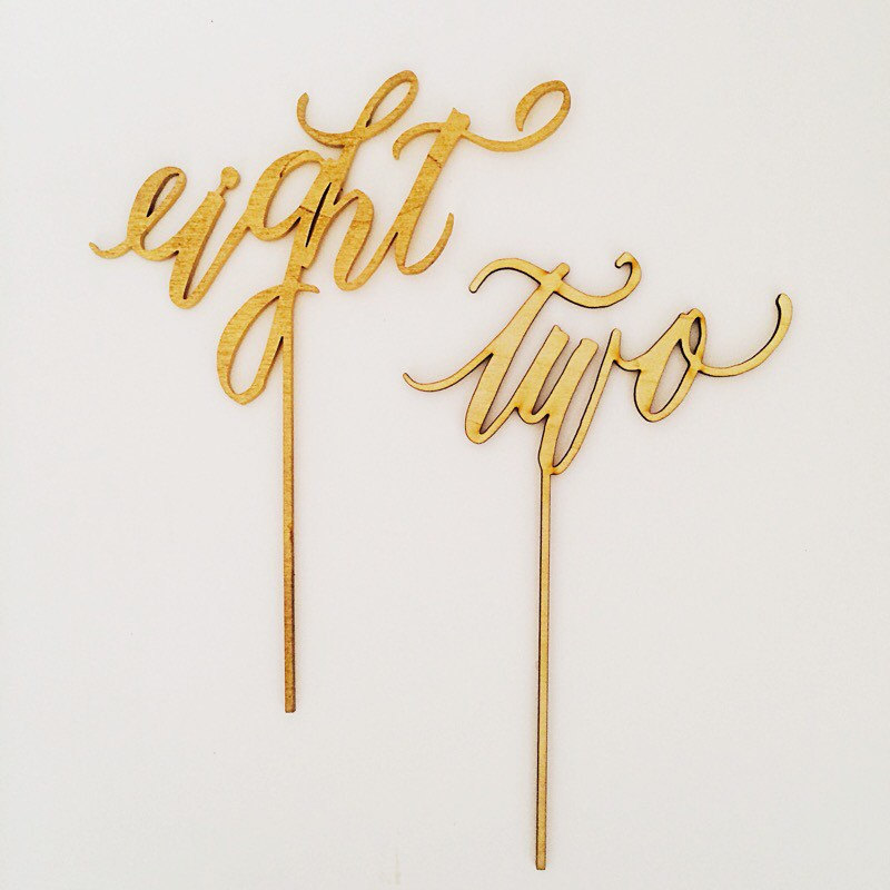 laser-cut-table-numbers