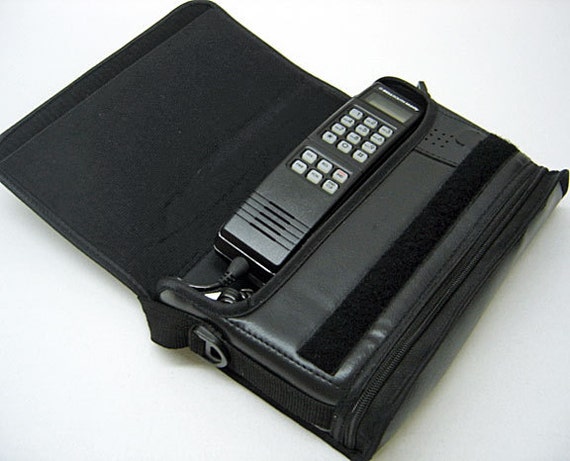 Throwback Thursday - Your first cell phone plan! Mine? Verizon - 1999 ...