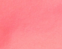 Popular items for wool felt sheets on Etsy