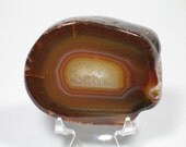 Rocks In My Pockets by rocksinmypockets on Etsy