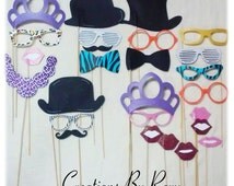 Popular items for funny photo props on Etsy